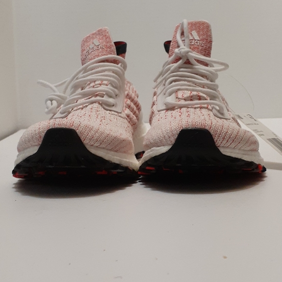 Adidas UltraBoost | Shoes | Nwt Adidas Ultraboost Various Sizes | Poshmark